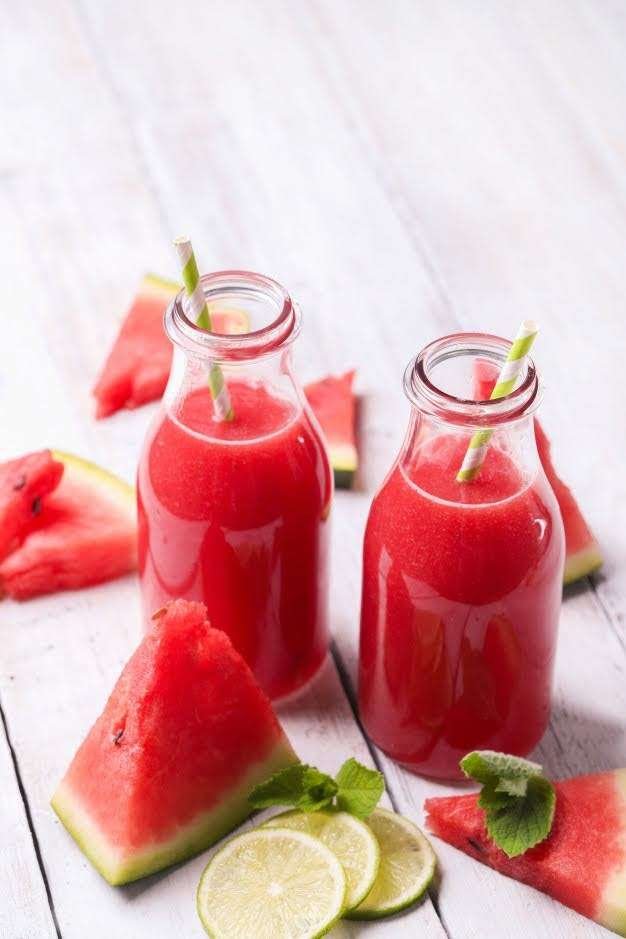 The Ultimate Guide to 10 Drinks That Can Boost Your Immune System ...