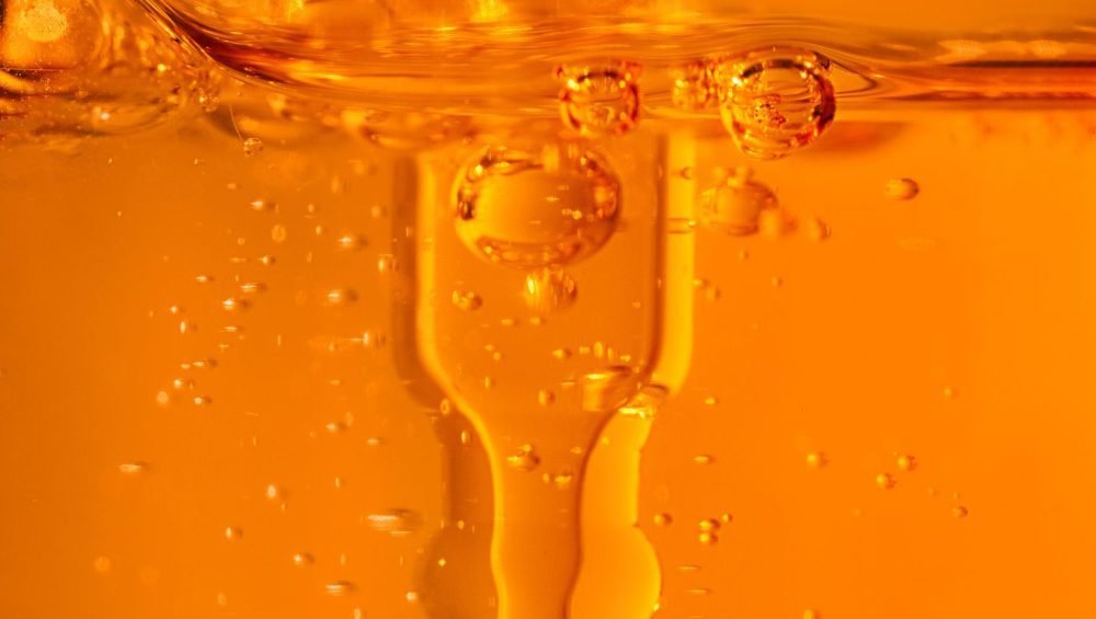Lipospheric Vitamin C: 5 Benefits For Complete Support - Optimunity